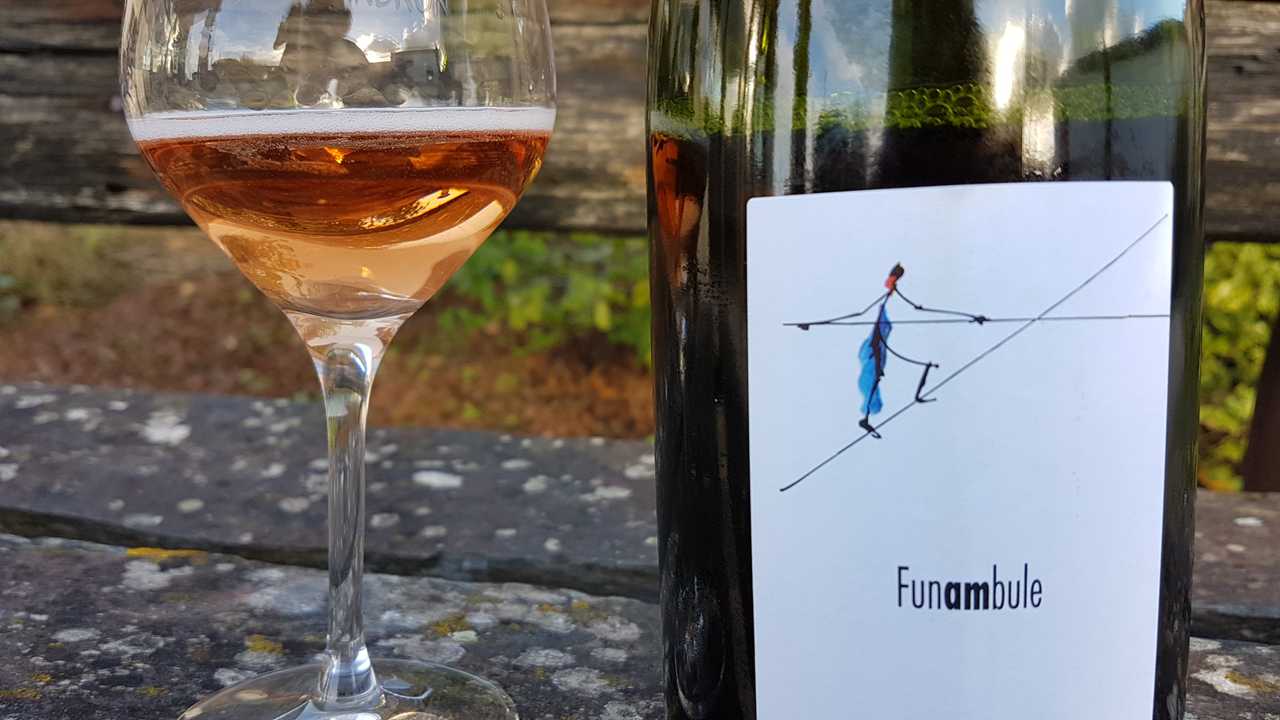 Boutique | Les Domaines Landron